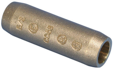 Erico CC58 Ground Rods and Grounding Systems