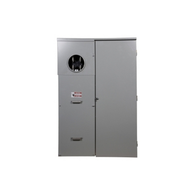 Eaton HP402442 Meter Sockets