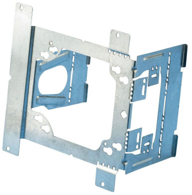 Caddy TEB23 Power Outlet Panels 50BOX