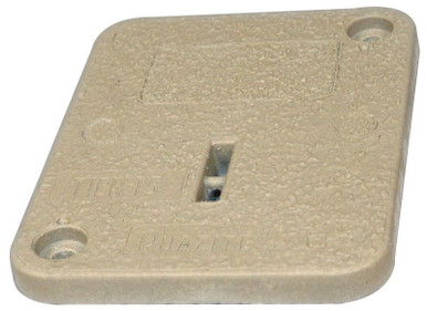 Quazite PG1324CA0046 Electrical Enclosures