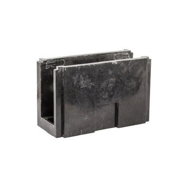 NSI Industries AS-K1-H4 Terminal Blocks 175A