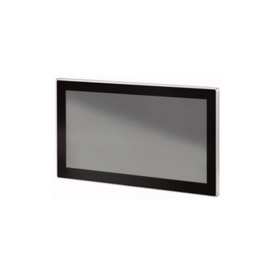 Eaton XP-503-21-A10-A00-1V Programmable Logic Controllers (PLCs)