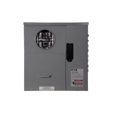 Eaton 35SS120RAB Meter Sockets EA