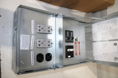 Eaton CHU9N9NKGS Loadcenters and Panelboards EA