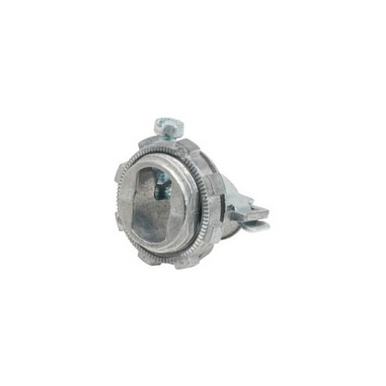 Bridgeport 561-DC2 Cord and Cable Fittings 50BOX