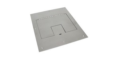 FSR FL-500P-SS-C Electrical Enclosure Accessories EA
