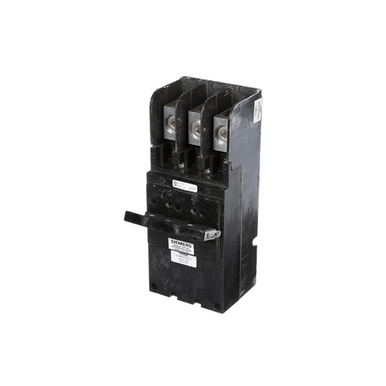 Siemens QPJ3125 Molded Case Breakers (MCCBs)