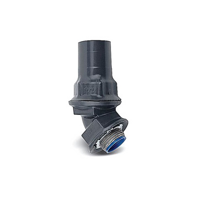 Ocal ST1/245-G Conduit Fittings