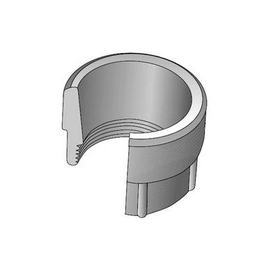 Appleton R-4001-BO Conduit Fittings