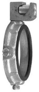 Appleton IBC500LS20AC Conduit Fittings