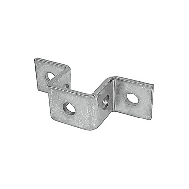 Superstrut A210EG Strut Channel/Mounting/Straps