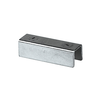 Superstrut A-213 Strut Channel/Mounting/Straps