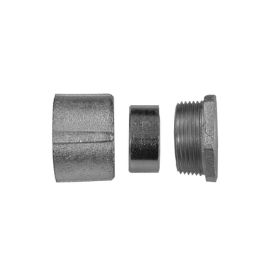 Appleton 4-500 Conduit Fittings