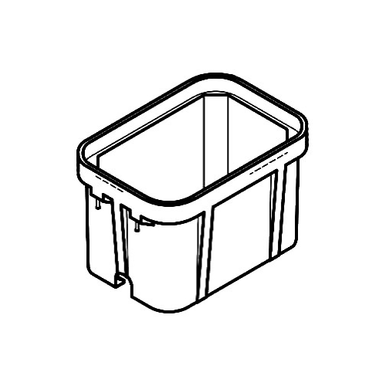 Quazite PG2436BA24 Conduit Bodies