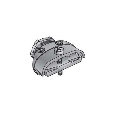 EGS Electrical Group DC-5500 Cord and Cable Fittings