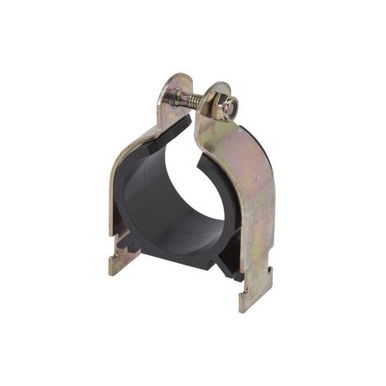B-line BVP400YZN Strut Channel/Mounting/Straps