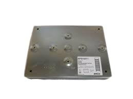 Caddy RPS300T1 Ground Rods and Grounding Systems