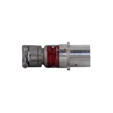 Crouse-Hinds CPH7933 Conduit Fittings