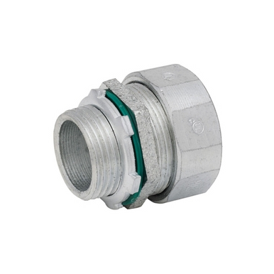Topaz MSTR-38-B Cord and Cable Fittings 25BOX