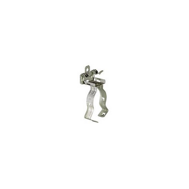 Phoenix F5-8-C8-12 Conduit Clips/Clamps/Hangers 50BOX