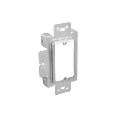 Orbit LVSB1 Outlet Boxes/Covers/Accessories EA