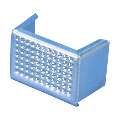 Caddy 760 Strut Channel/Mounting/Straps