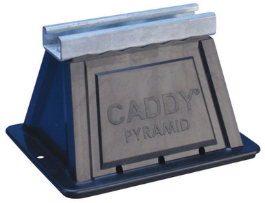 Caddy PSF6C Strut Channel/Mounting/Straps EA