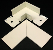 V3011E Wiremold Raceway and Raceway Boxes-AR-V3011E