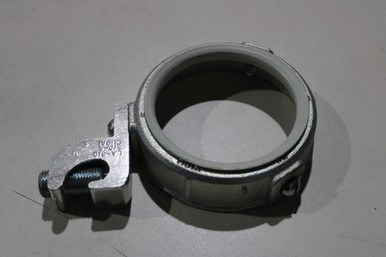 Eaton GLL8-30C Rigid Conduit Fittings EA