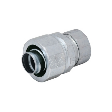 Madison Electric MLT-EMT-100 Connectors EA