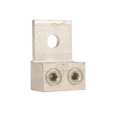 Eaton CH567321L2350 Meter Sockets EA