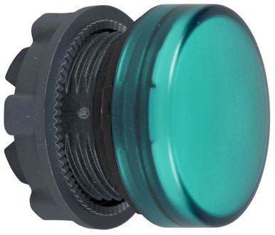Schneider Electric ZB5AV033 Pilot Lights EA