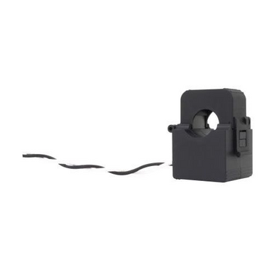 Eaton CS-SP-1-030-333MV Sensor and Switch Accessories EA