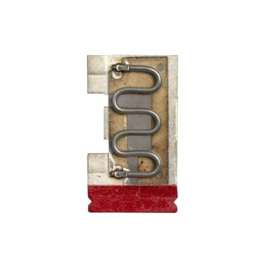 Eaton MSH14.2A Heater Packs and Elements EA