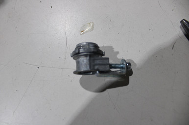 Topaz 170 Cord and Cable Fittings 50BOX