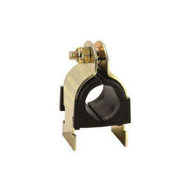 Cush-a-clamp 038N044 Conduit Clips/Clamps/Hangers EA