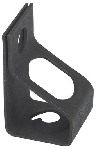 B-line BH4 Strut Channel/Mounting/Straps 100BOX