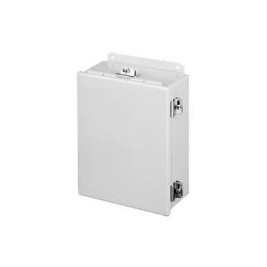 Hoffman A-606CHNF Electrical Enclosures EA