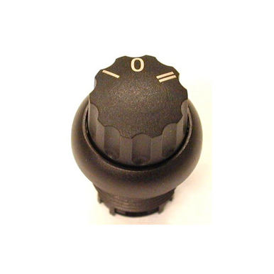 Eaton M22S-W3 Selector Switches EA