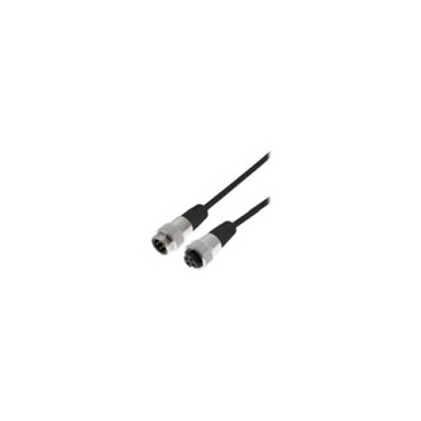 Eaton SWD4-2LR4P-2S PLC Cables/Connectors/Accessories EA