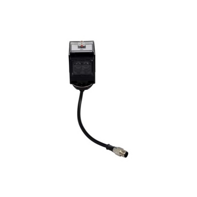 Eaton 1151E-6543 Sensor and Switch Accessories EA
