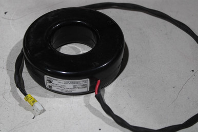 Amran CTQ1709-02-L20 Current Transformers EA