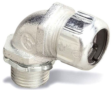 Thomas & Betts 4230 EMT/Elbow/Coupling/Joint EA