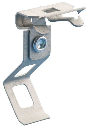 Caddy 6A24 Ground Rods and Grounding Systems EA