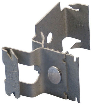 Caddy MFO Ground Rods and Grounding Systems EA