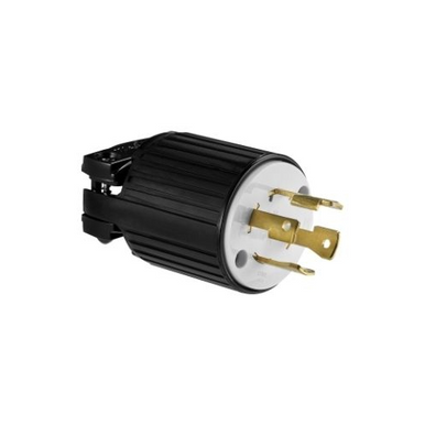 Cooper L1530P Other Wiring Devices EA