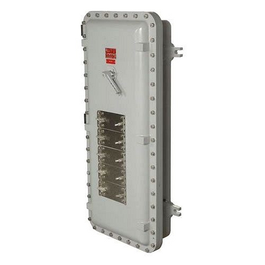 Appleton ALPNA11A12ML Loadcenters and Panelboards EA