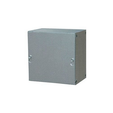 Cooper B-Line 1264SC Electrical Enclosures EA