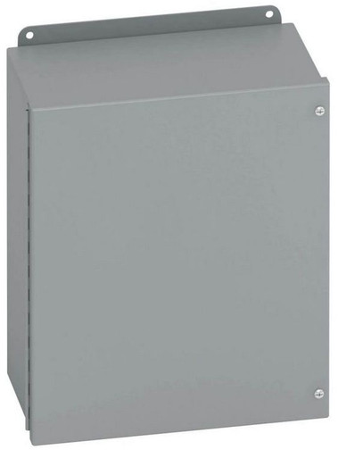 Cooper B-Line 644SC Electrical Enclosures EA