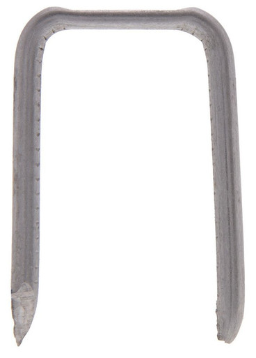 Metallics FST100 Fasteners 500BOX